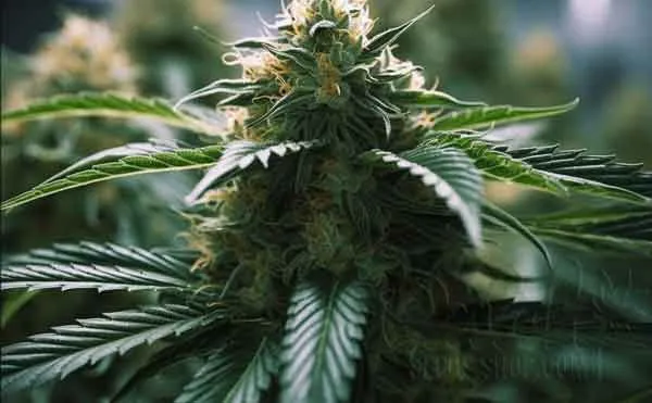 Grow Room: Best Humidity Levels for Growing Cannabis Indoors