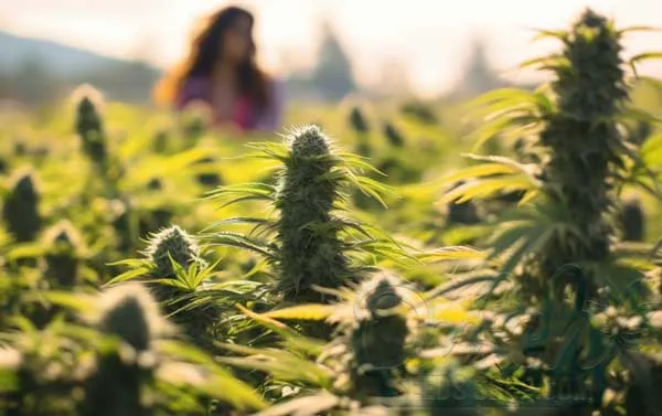 How to Grow Grape Stomper Strain - DSS