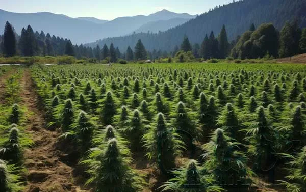 How to Grow Maui Wowie Strain - DSS