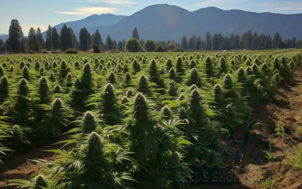 How to Grow Runtz Strain - DSS