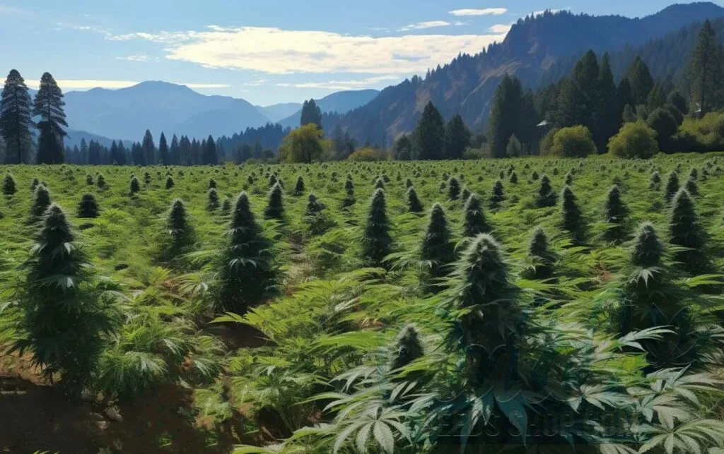 How to Grow Panama Red Strain - DSS