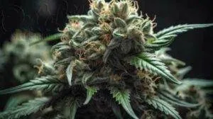 Chimera #3 Marijuana Strain Information and Review - DSS