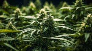 Unveiling the Simplicity of the Jack’s 321 Feed Chart – Dutch Seeds Shop