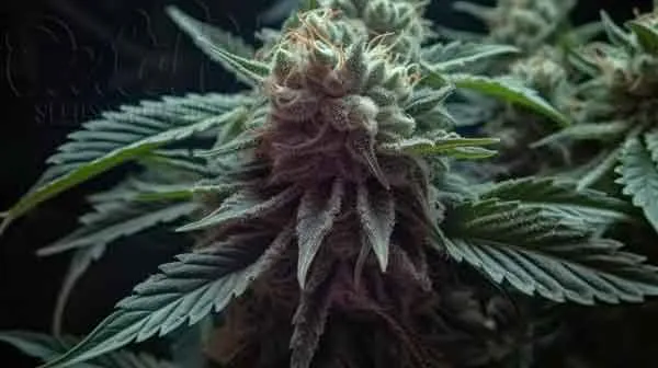 Chimera #3 Marijuana Strain Information and Review – Dutch Seeds Shop