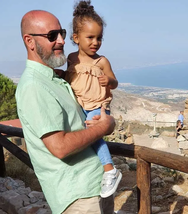 Nenad Nikolic - Dutch Seeds Shop